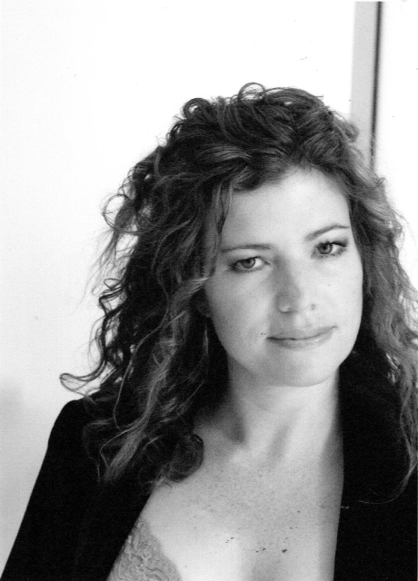 About us – Hancock Artists