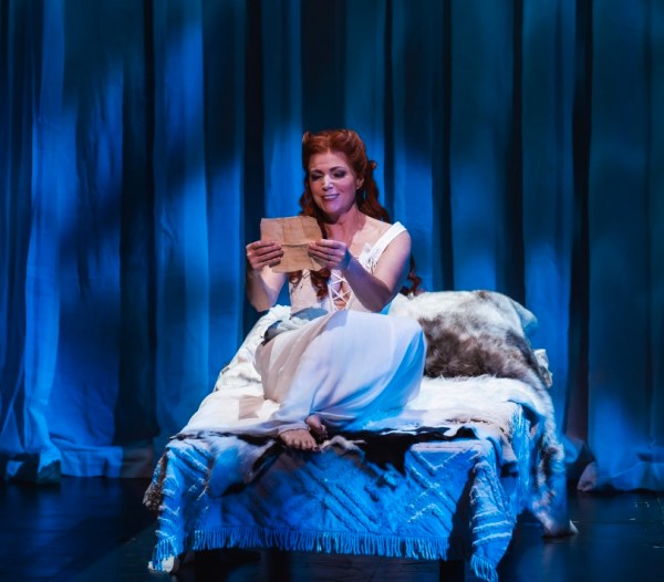 Kate Ladner – Gallery – Hancock Artists